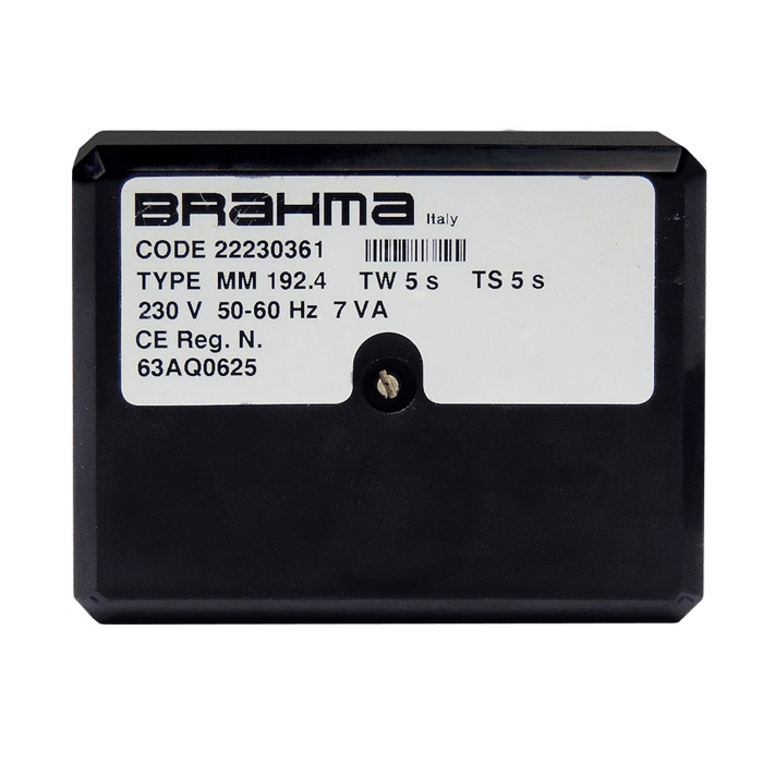 PT. Liga Technic - Indonesia