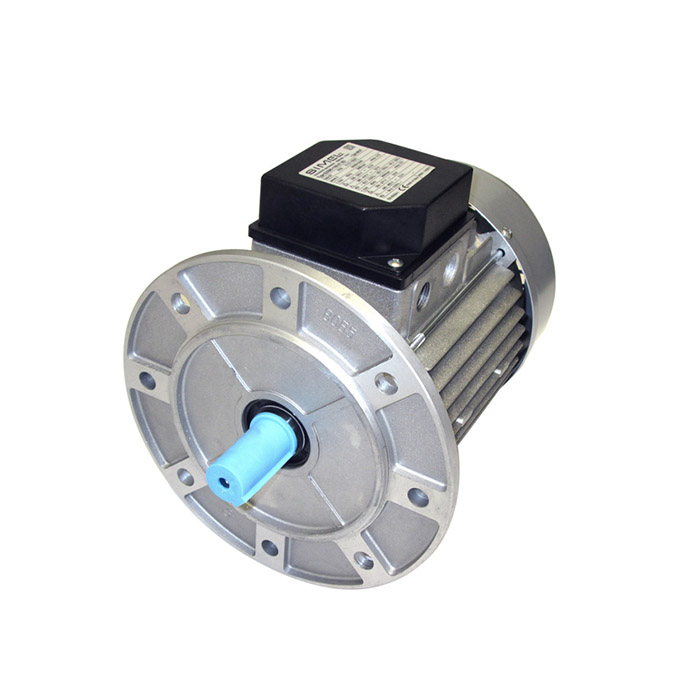 PT. Liga Technic - Indonesia